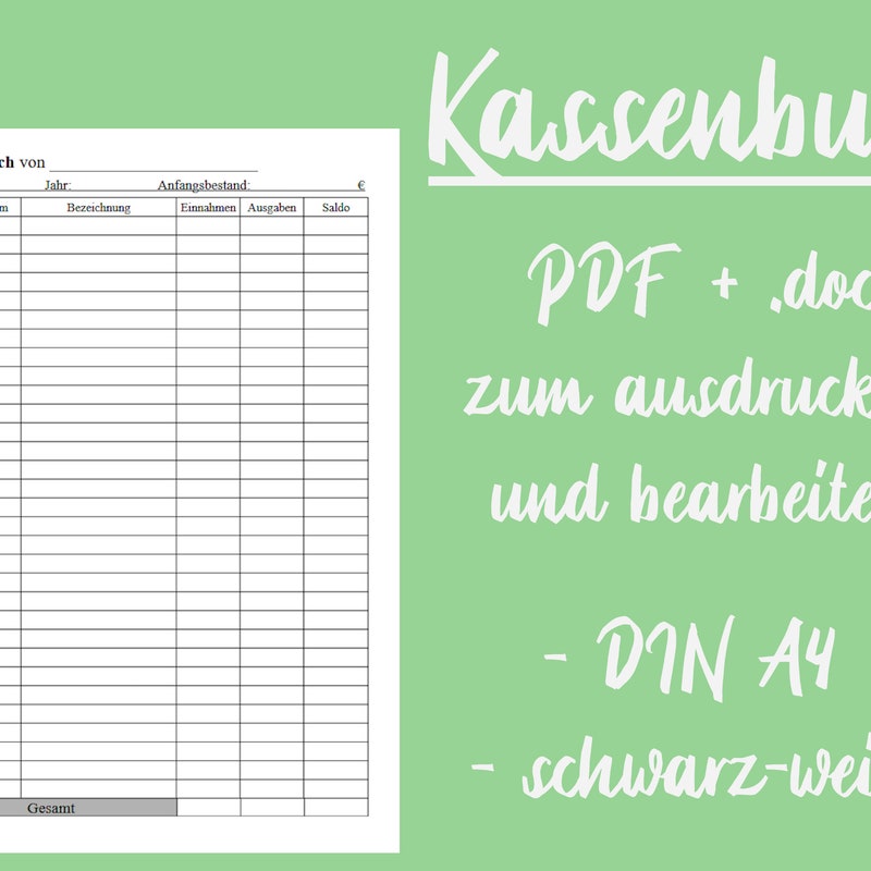 Keine pdf ausgaben - Etsy.de
