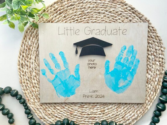 Graduation Craft Ideas Pinterest End Of The School Year Craft Plus
