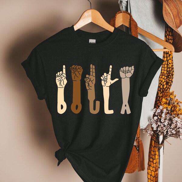 Doula - Etsy