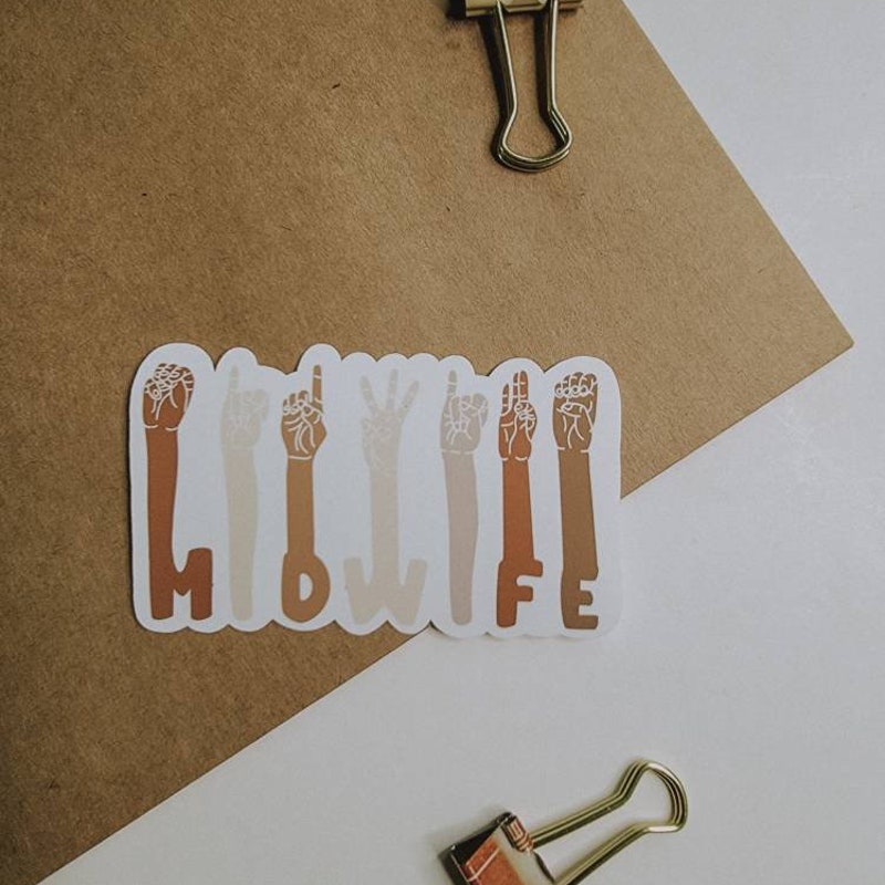 Midwife Tools - Etsy