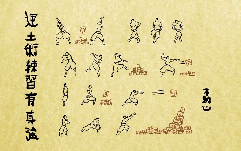 Avatar the last Airbender/ bending/ Bending scrolls/ fire/ | Etsy