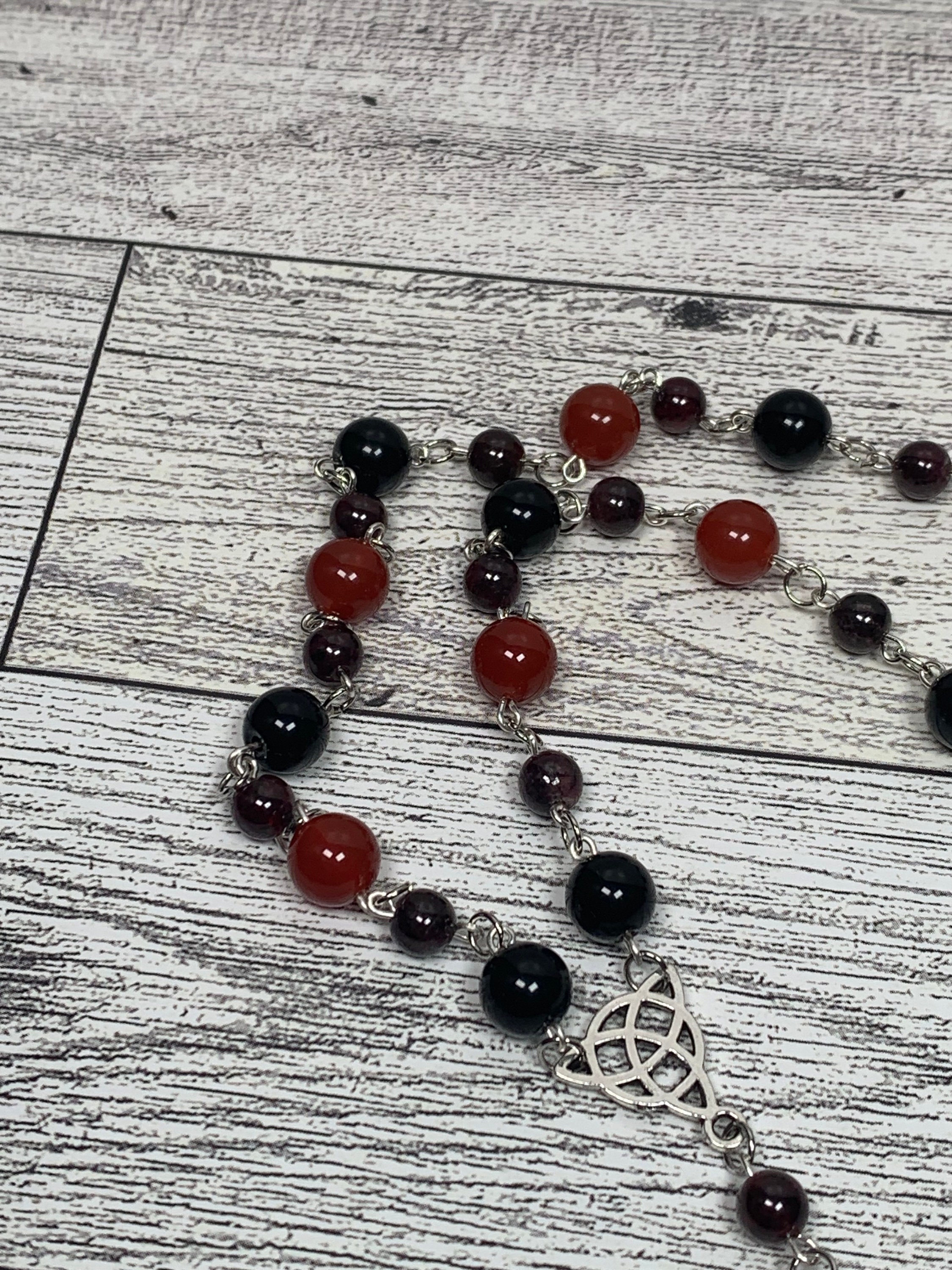 Greek God Ares Necklace Deity Necklace God of War Greek - Etsy