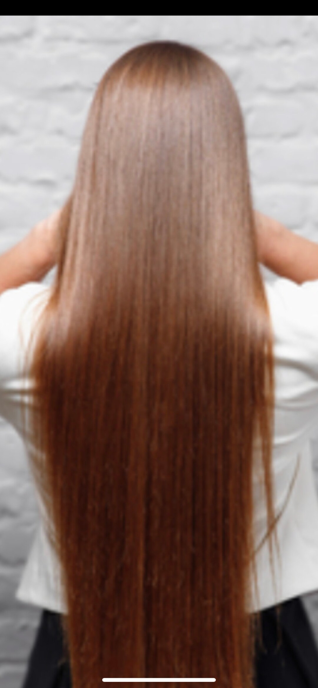 Hair Growth Ritual - Etsy