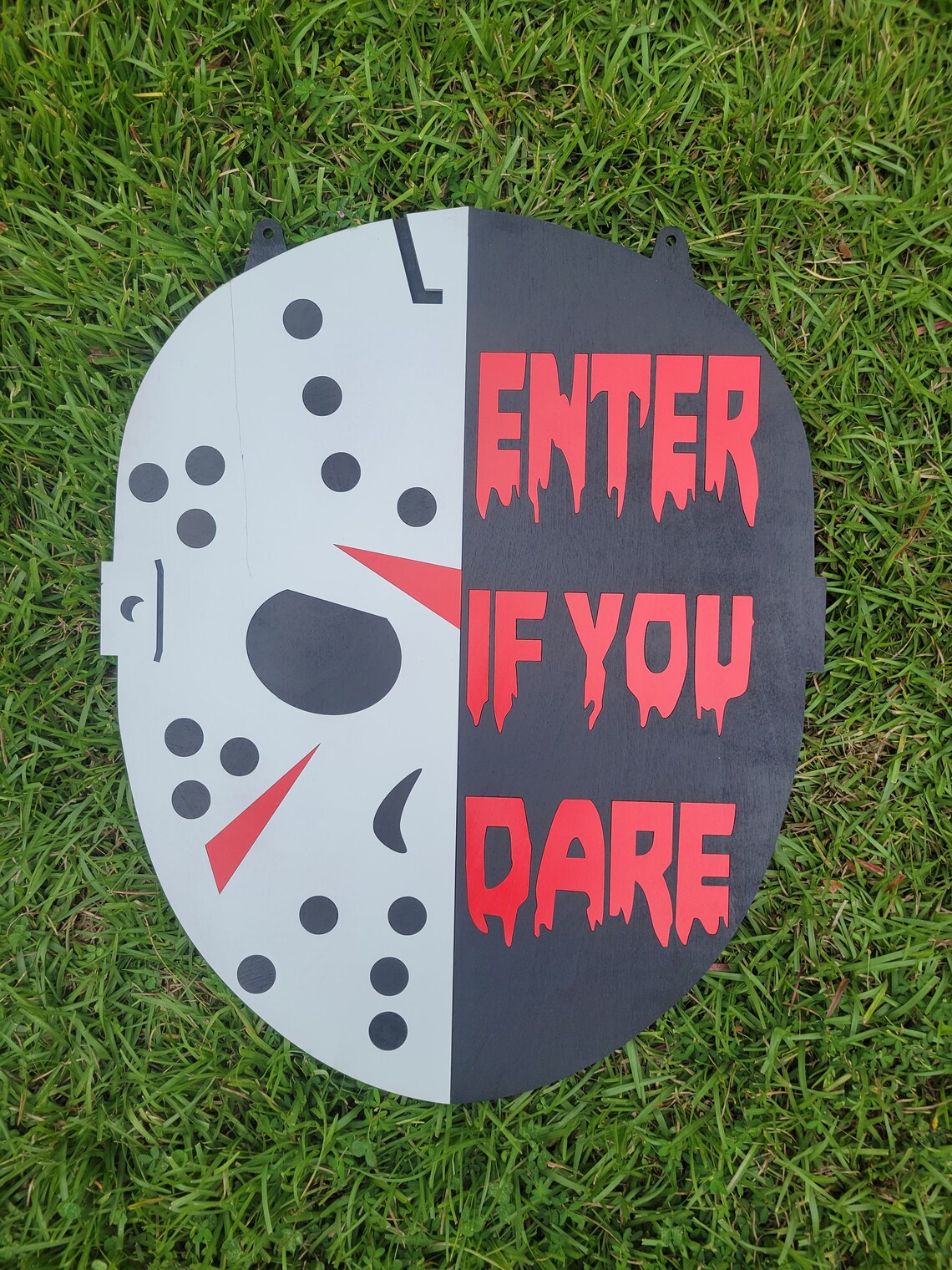 Jason Svg, Halloween Svg, Jason Mask Svg, Scary Svg, Creepy Svg, Cricut ...