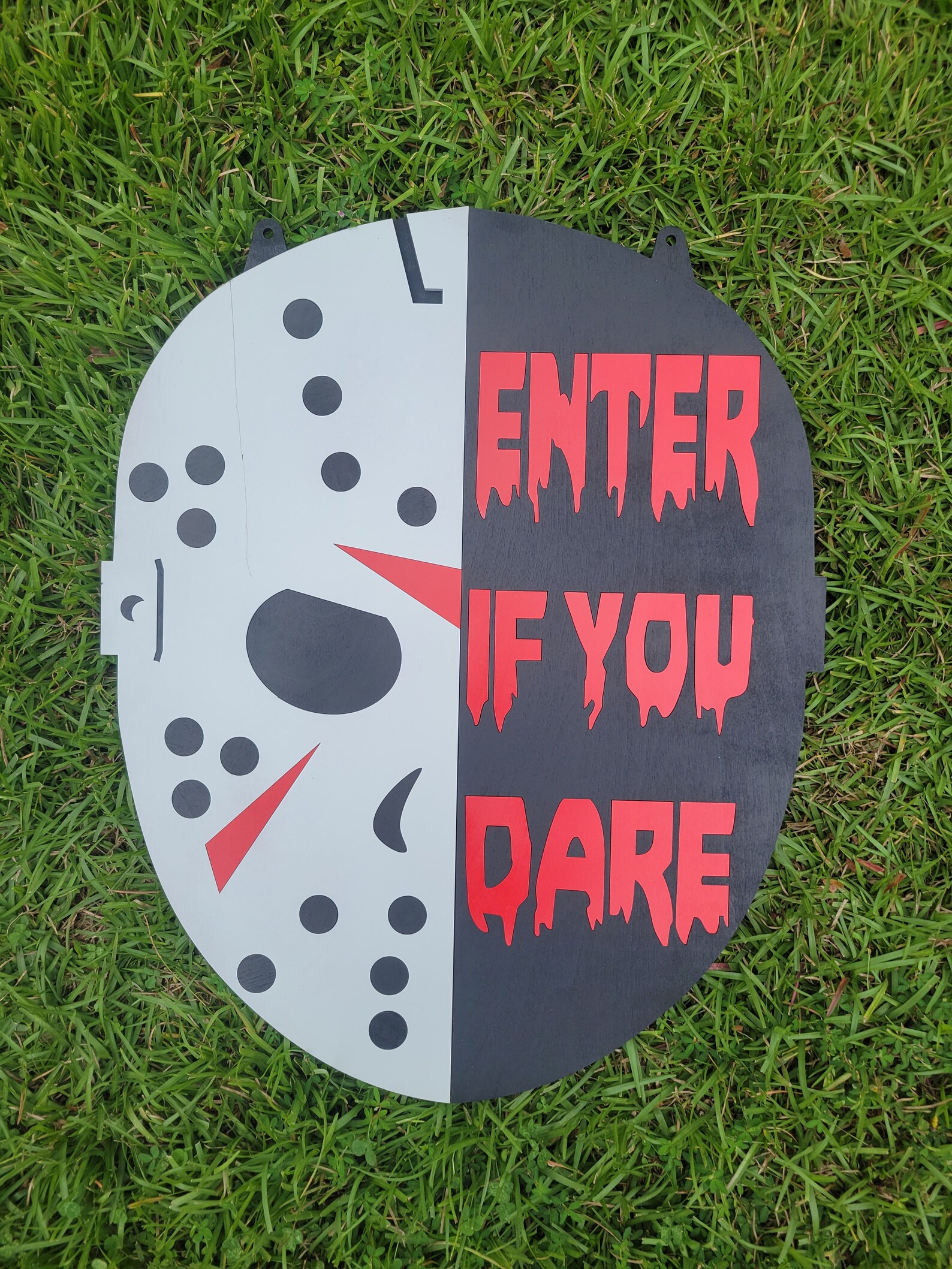 Jason Svg, Halloween Svg, Jason Mask Svg, Scary Svg, Creepy Svg, Cricut ...
