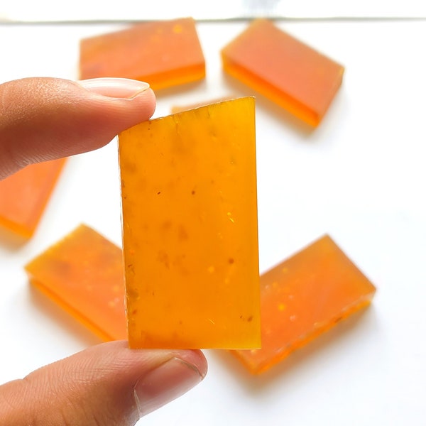 Amber - Etsy