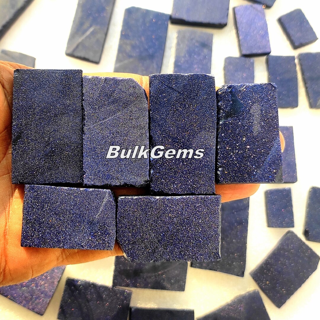 Blue Sandstone Slab ! Wholesale Lot of Blue Sandstone Slabs for Making ...