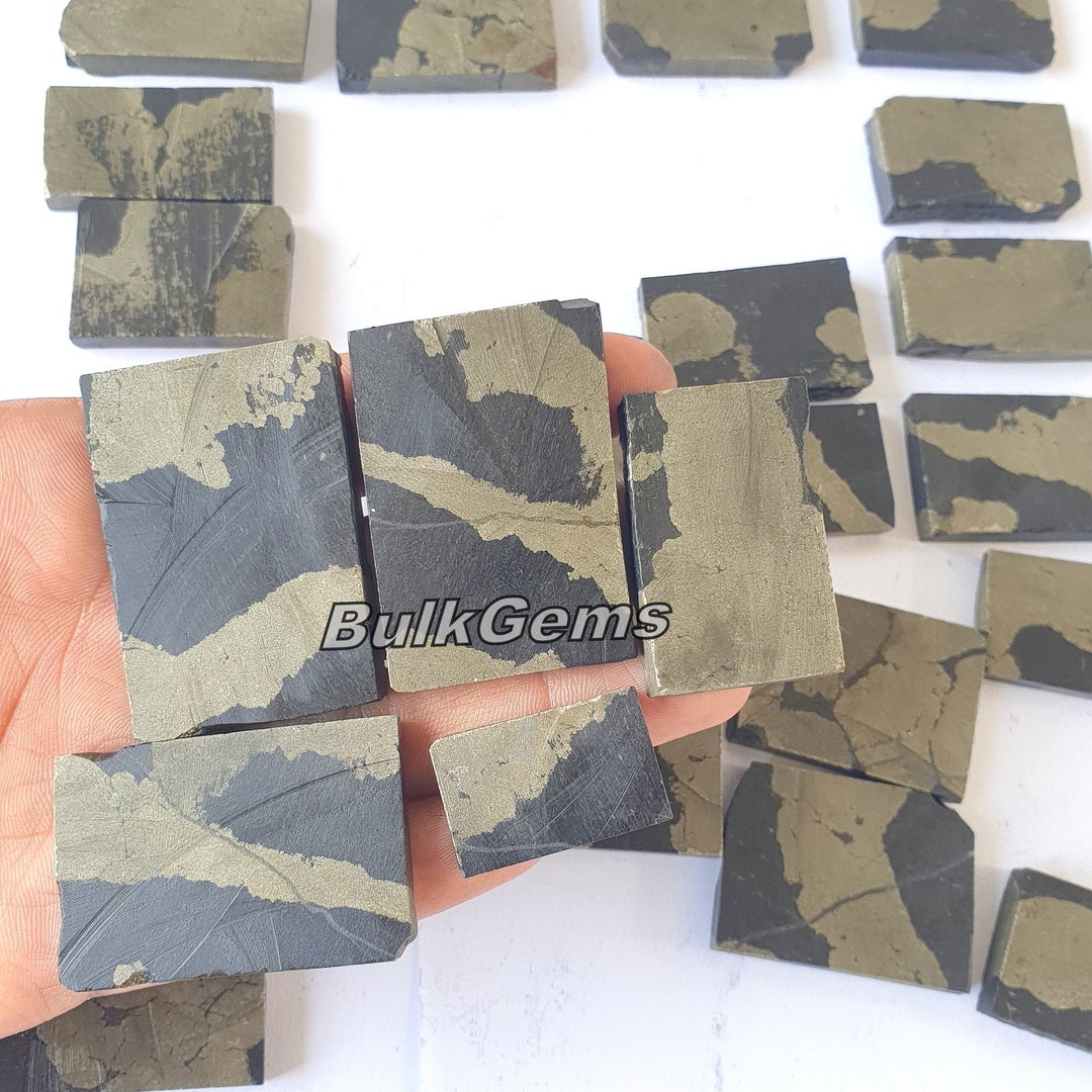 Apache Gold Slab ! Wholesale Apache Gold Slab Lot - Apache Gold Slab ...