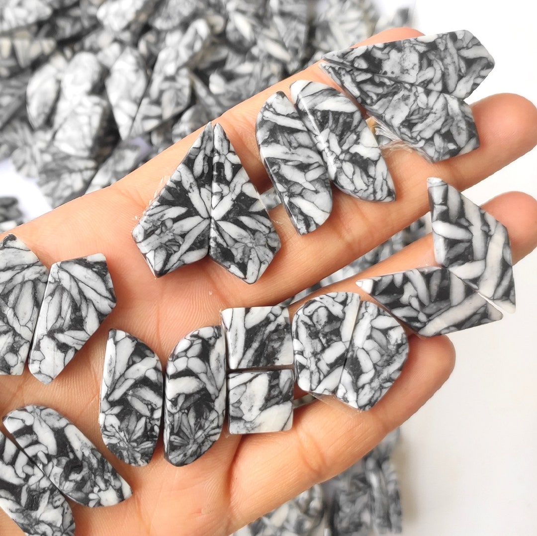 Pinolith Stone Pair/pinolith Pair -wholesale of Pinolith Pair ...