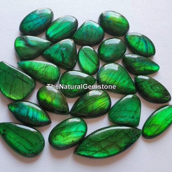 Labradorite - Etsy