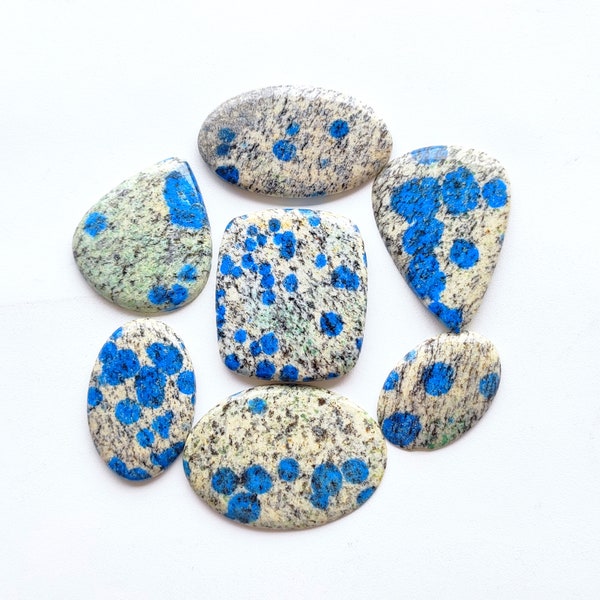 Raindrop Azurite Wholesale - Etsy