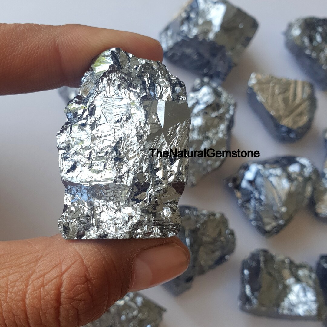 Silicone Rough - Wholesale Rough Stone of Silicone - Bulk Silicone Raw ...