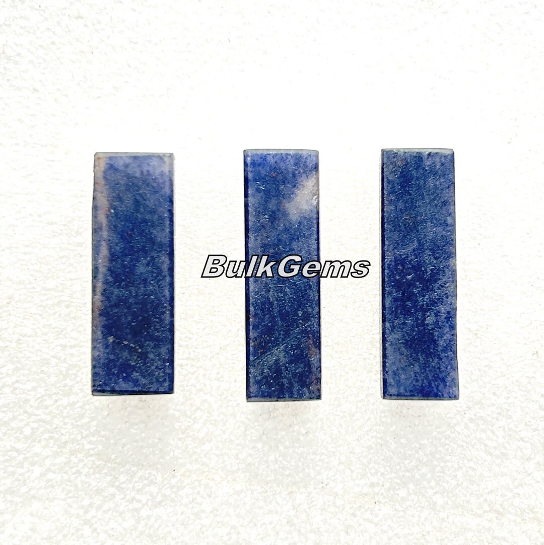 Blue Jade Slab - Wholesale Blue Jade Gemstone Slabs Lot for Making ...