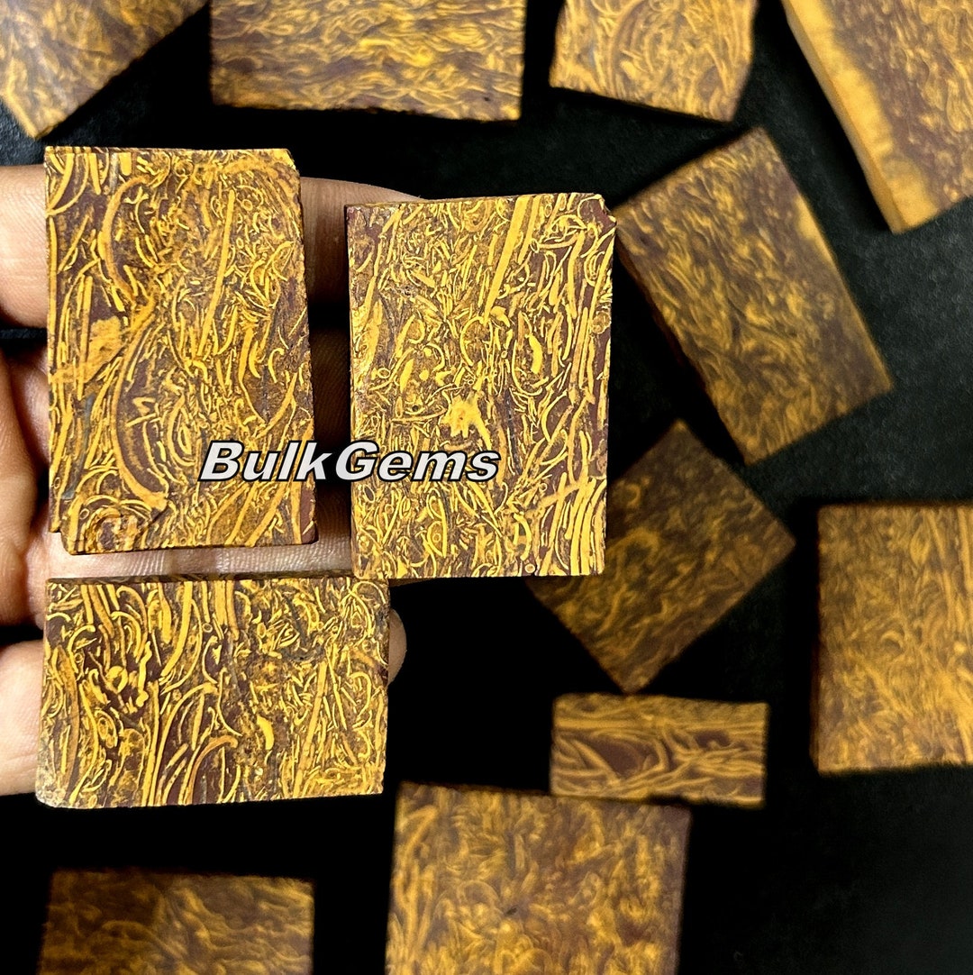 Mariam Jasper (calligraphy) Slab ! Wholesale Price Mariam Jasper ...