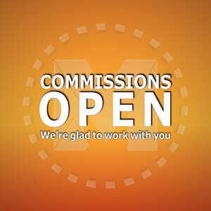 Boosted Gear's Balance Breaker Scale Mail - Pepakura 3D Template - Etsy