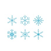 Frozen Svg Bundle Frozen Clipart Frozen Svg Cut Files - Etsy Canada