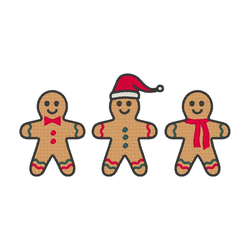 SimoniqueBoutique - Etsy