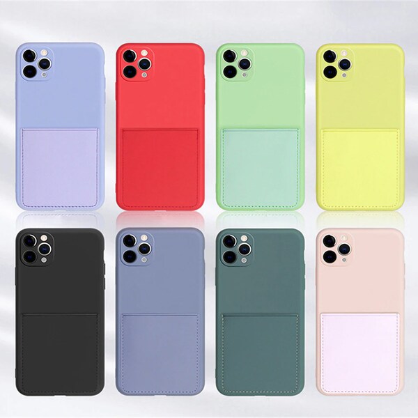 Coral Iphone Case - Etsy