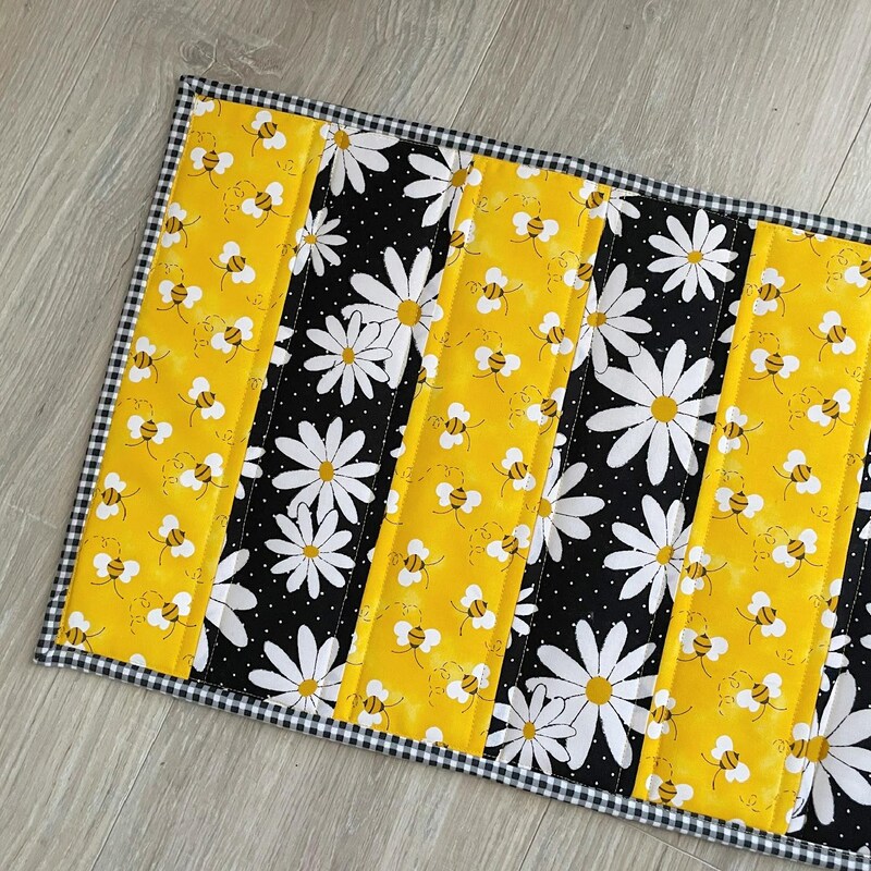 Extra Large Hot Pad - Etsy