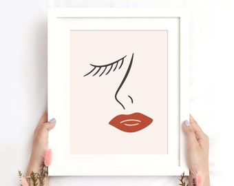 11:11 Make A Wish Print Angel Number Sign Affirmation - Etsy