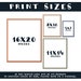 Play Read Learn Grow Create Explore Print, Playroom Poster, Kid's Room ...
