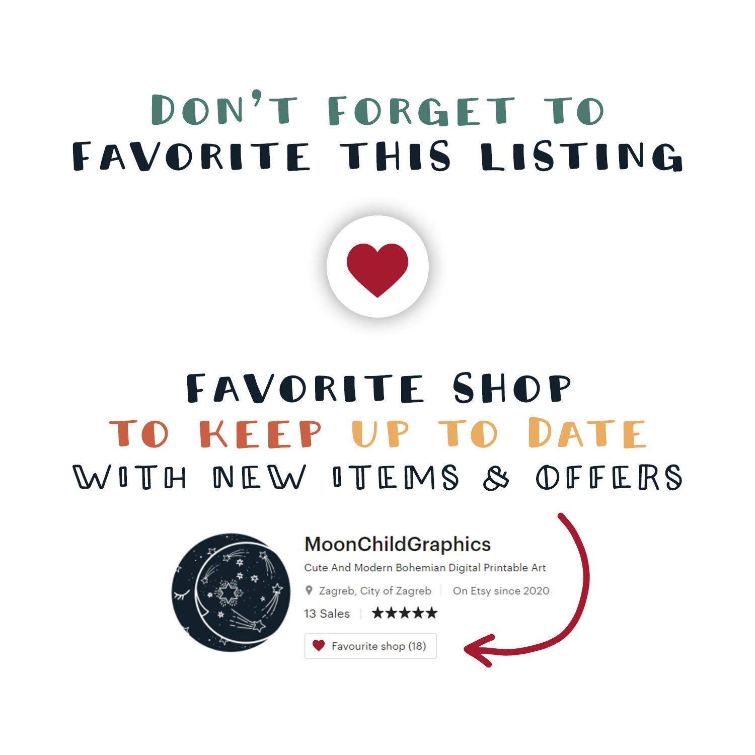 Large Sun Boho Print Abstract Sun Wall Art Boho Sun Rays - Etsy