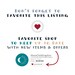 Play Read Learn Grow Create Explore Print, Playroom Poster, Kid's Room ...