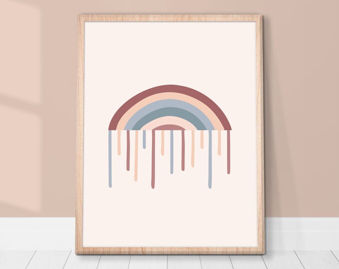 This item is unavailable | Etsy