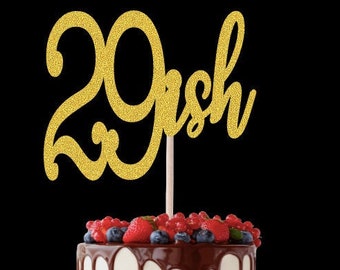 29 Again Birthday Svg - Etsy