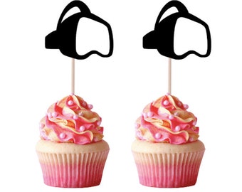 Vr Cake Fondant - Etsy