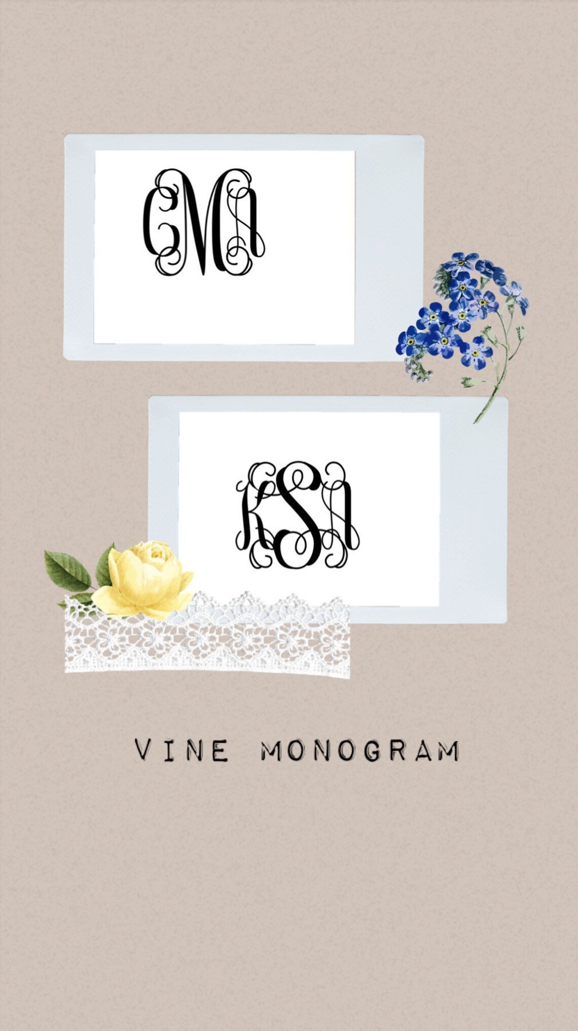 Monogram Face Mask Rhinestone Monogram Face Mask Women Face | Etsy