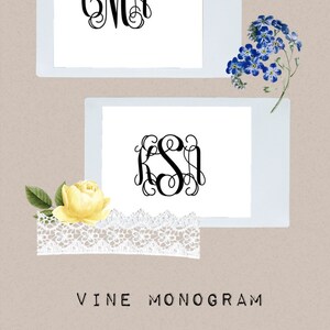 Monogram Face Mask, Rhinestone Monogram Face Mask, Women Face Mask - Etsy