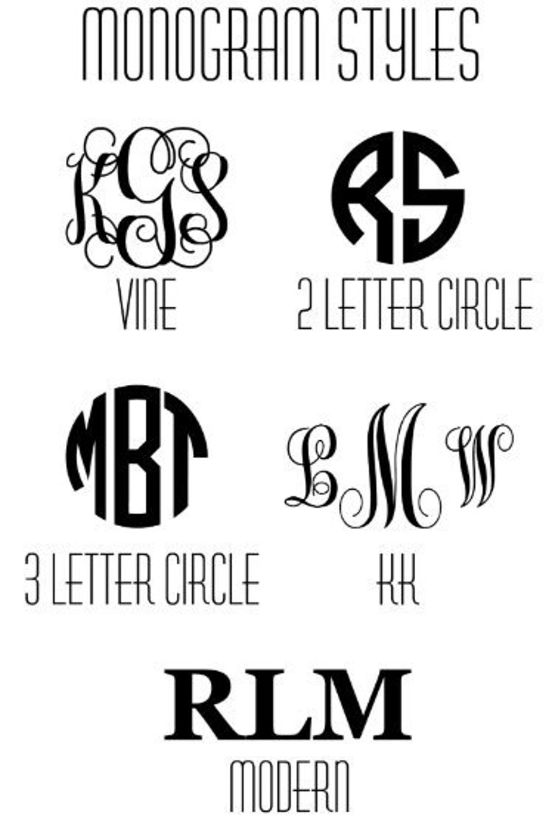 Monogram Face Mask Rhinestone Monogram Face Mask Women Face - Etsy