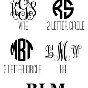 Monogram Face Mask, Rhinestone Monogram Face Mask, Women Face Mask - Etsy