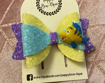 Adult Flounder Costume - Etsy