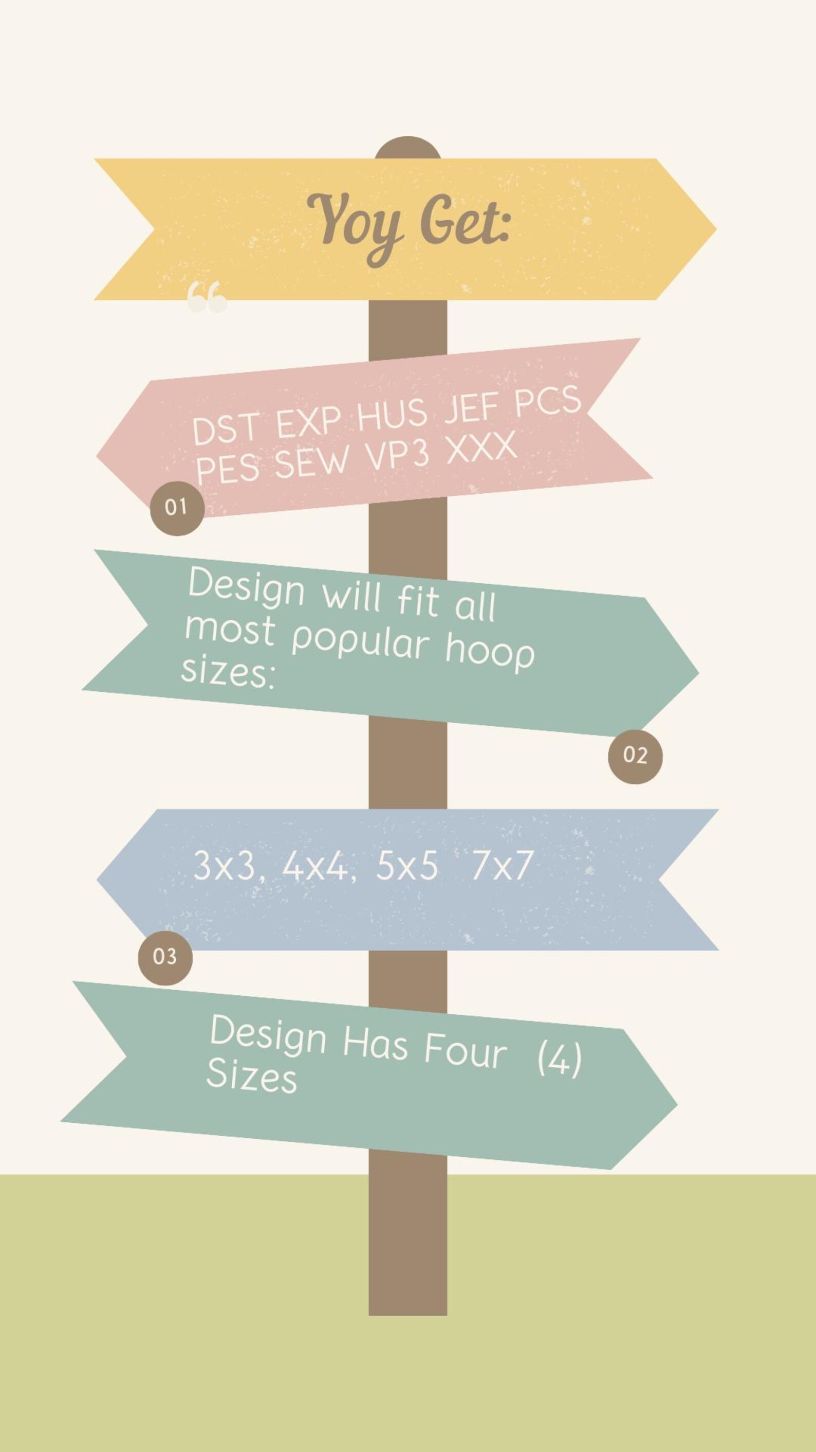 Chess Silhouette Embroidery Design, Chess Piece Embroidery File, King ...