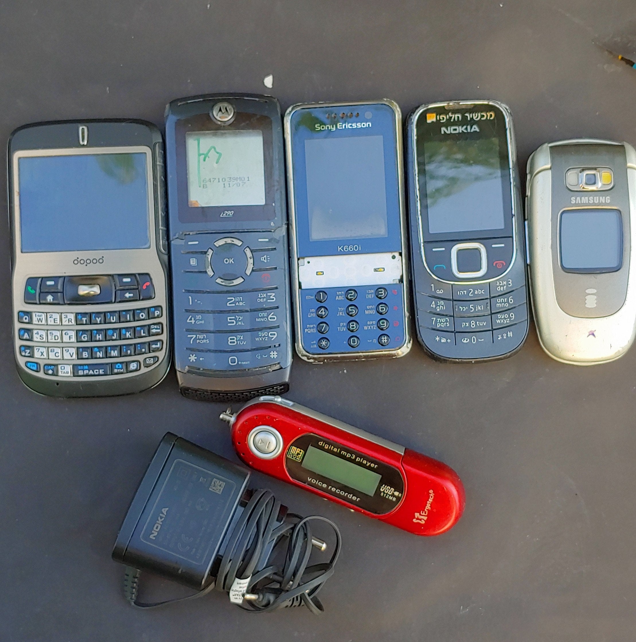 Kyocera Mobile Phones for sale | Only 2 left at -60%