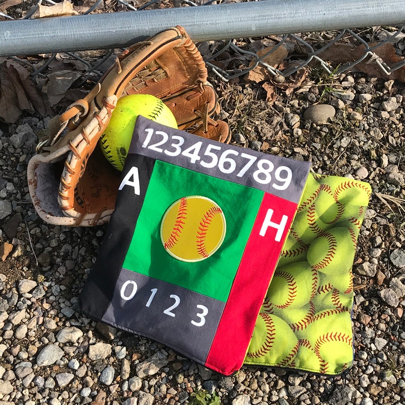 Cornhole Scoreboard Svg - Etsy