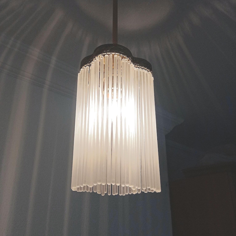 1980s Lighting - Etsy