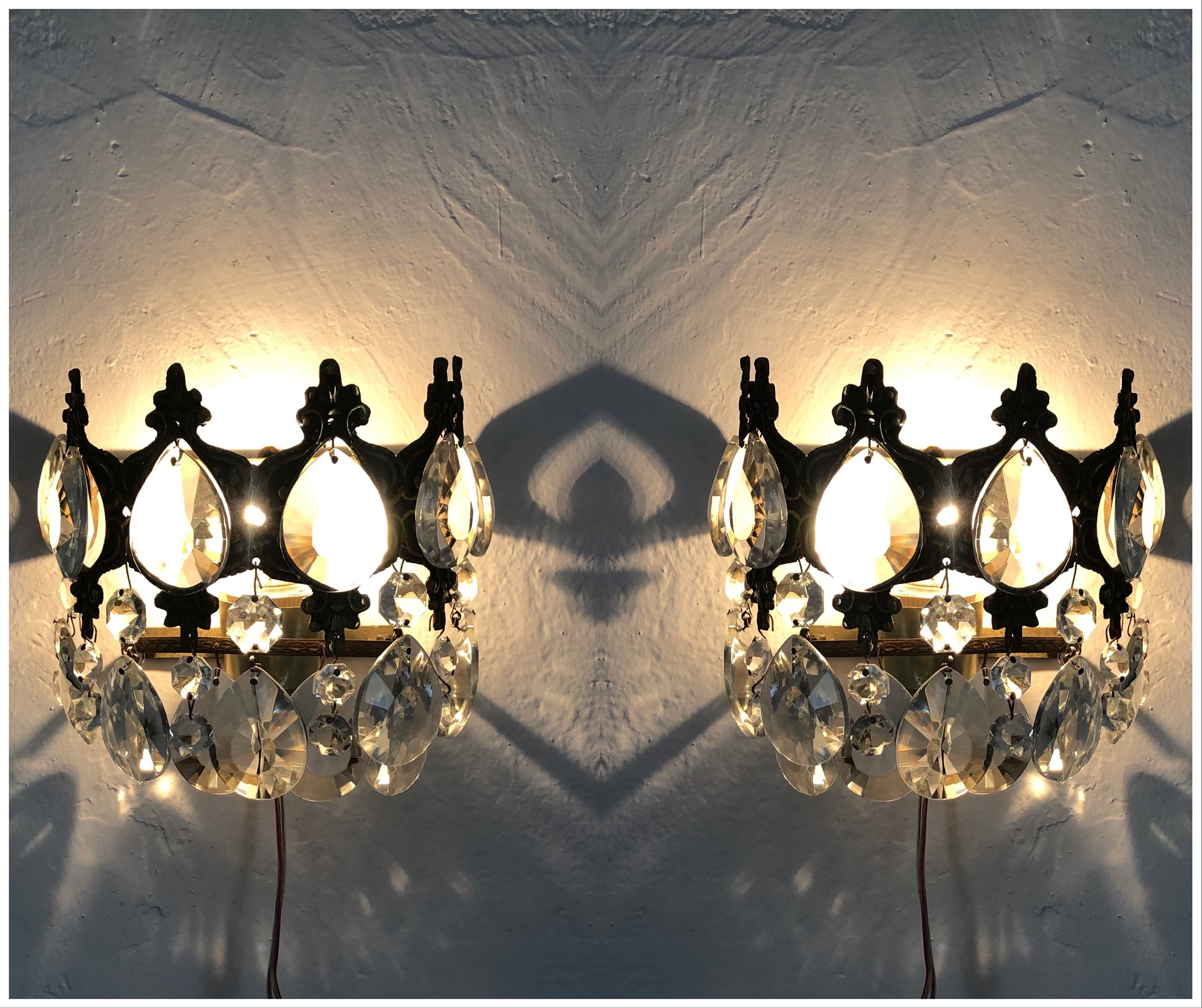 Matching Lighting for sale | Only 4 left at -60%