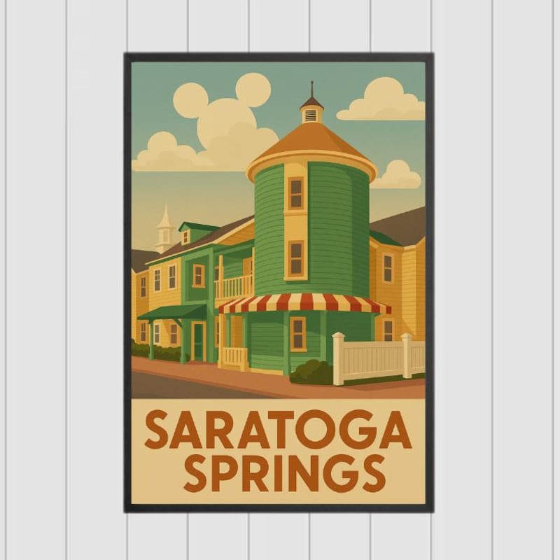 Dvc Posters - Etsy UK