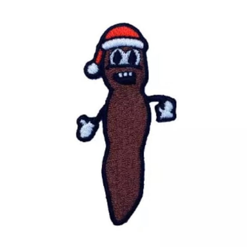 Christmas Hanky - Etsy