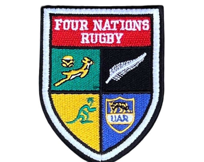 Cool Ralph Lauren Rugby Ivy Style University Armorial Crest Fashion ...