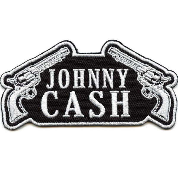 Johnny Cash - Etsy