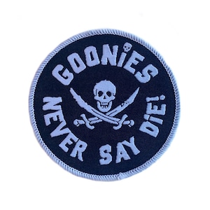 Goonies Sloth Costume - Etsy