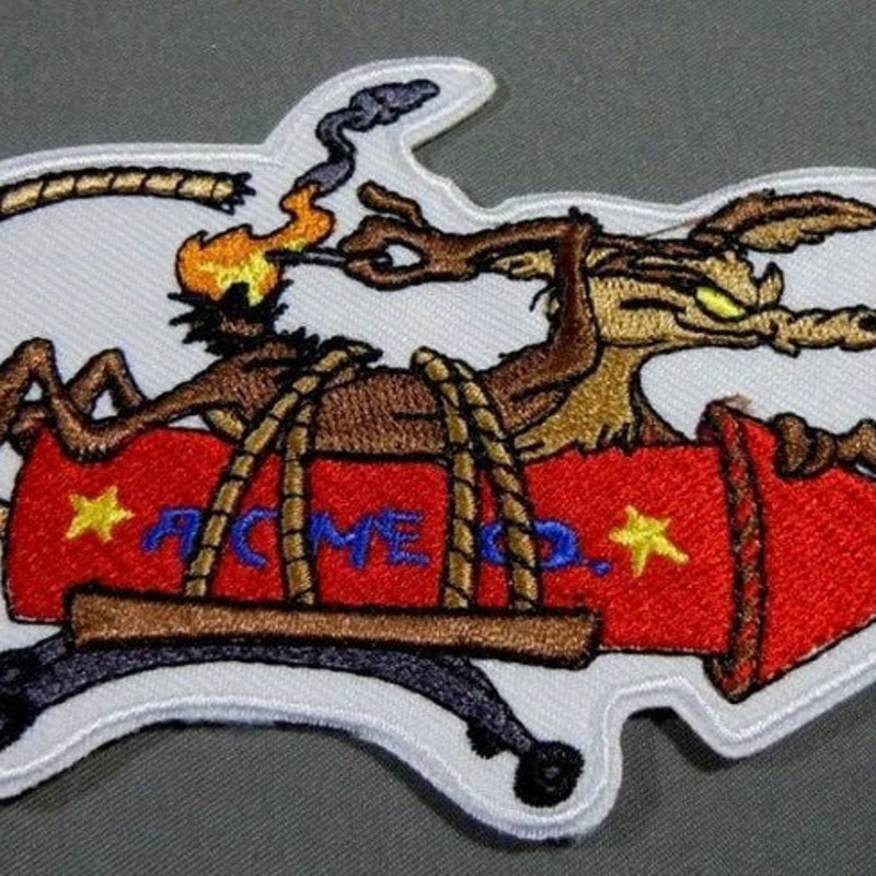 Coyote Fiber - Etsy UK