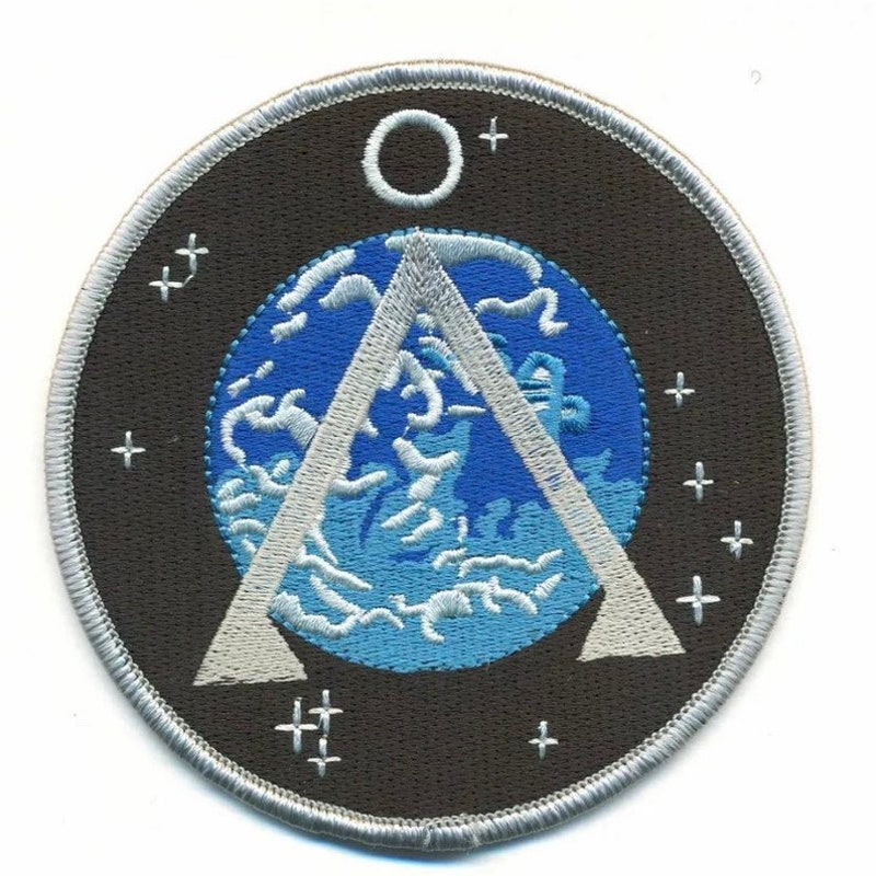 Stargate Sg1 - Etsy