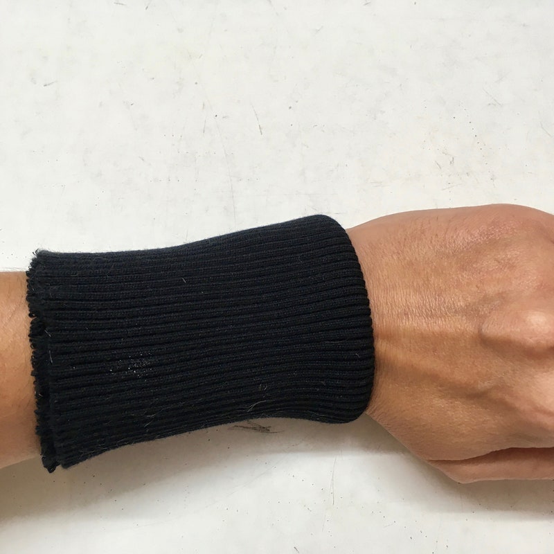 Cuff Fabric - Etsy