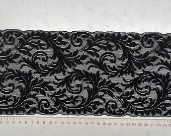 Encaje - Etsy España