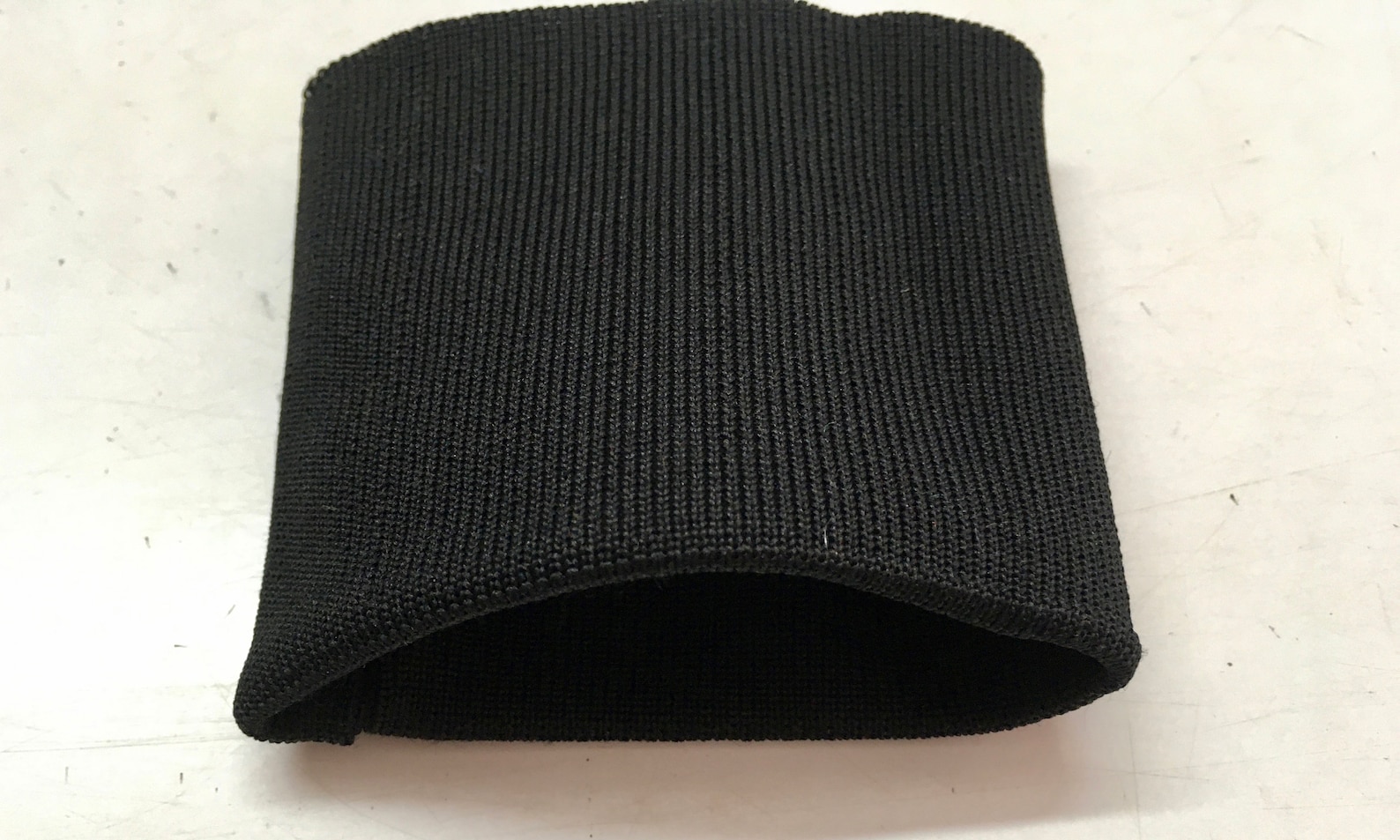 Ribbed Cuffs, Ribbed Hems, Ribbed Tubular Knit, Cuff Fabric - Etsy